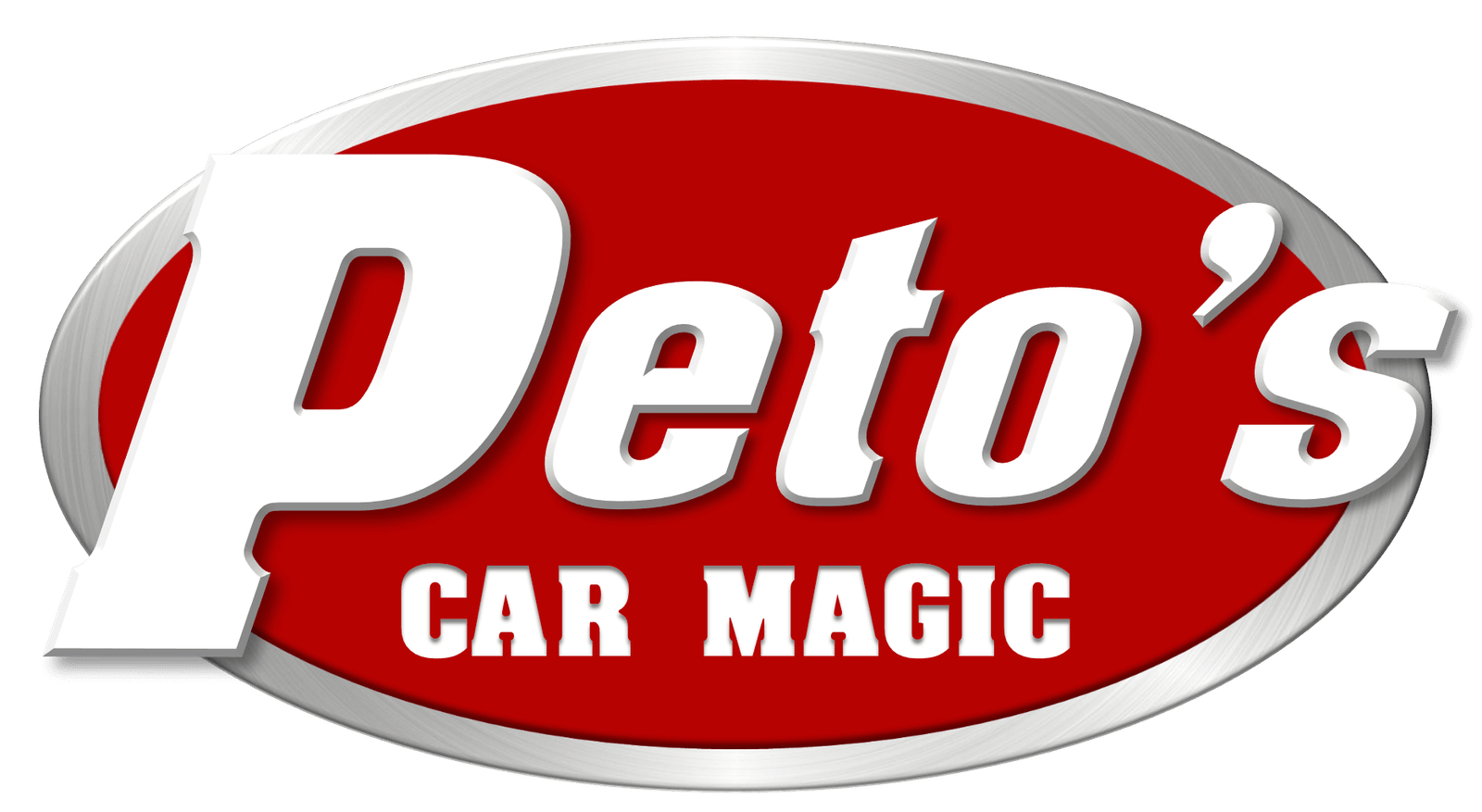 Services | Peto's Car Magic